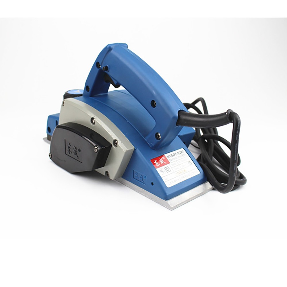 Electric planer - Buy electric planer for best price onlin