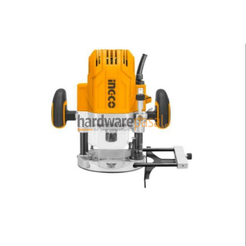 Electric router - Buy routers for best price online in Nepal