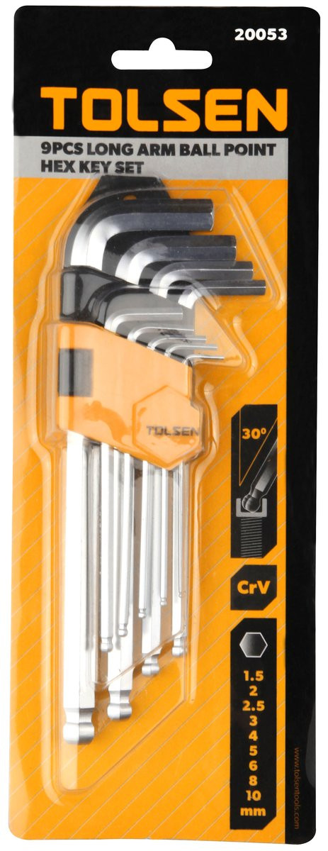 LN key - Buy LN keys for best price online in Nepal.