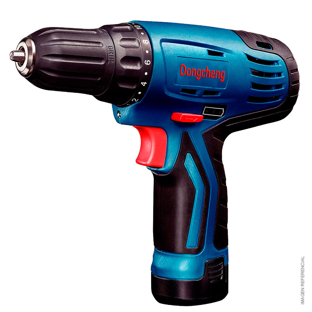 Buy 12V Cordless Drill Type E DCJZ09 10 Online Nepal Online Buy 12V Cordless Drill Type E DCJZ09 10 Online Nepal Online
